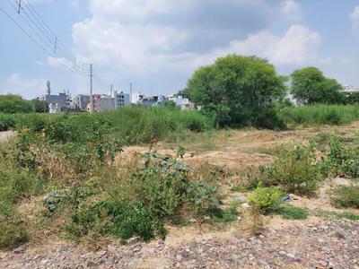 Sector 52, Gurgaon | Sector 52 Map, Photos and Places to Visit ...