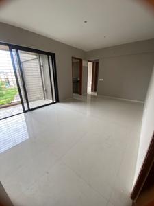 1290 Sqft 2 BHK Flat for sale in Platinum Emporius | Ulwe, Navi Mumbai ...