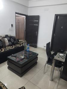 2 BHK Flat for rent in Sector 76, Noida - 995 Sqft | Property ID ...