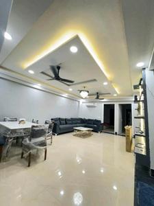 4 BHK Independent Floor for rent in Saket, New Delhi - 1950 Sqft ...