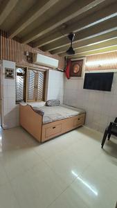 2 BHK 500 Sqft Independent House for sale at Digvijay Plot, Jamnagar ...