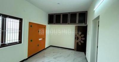 3 BHK 900 Sqft Independent House for sale at Avadi, Chennai | Property ...