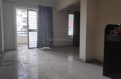 PG in Wakad, Pune | Paying Guest Accommodation & Co-Living Space in ...