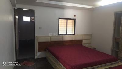 2 BHK 2000 Sqft Villa for sale at Telav, Ahmedabad | Property ID - 16213411