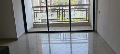 3 BHK 1665 Sqft Flat for sale at Kudasan, Gandhinagar | Property ID ...