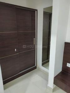 1 RK Flat for rent in HSR Layout, South Bangalore - 320 Sqft | Property ...