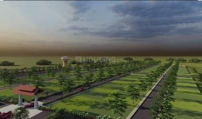 Residential 150 Sqft Plot for sale at Sector 17A, Yamuna Expressway ...