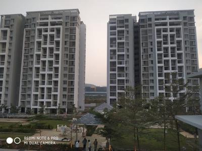 New Projects in Hinjewadi Phase 3, Pune | 149+ Upcoming Projects in ...