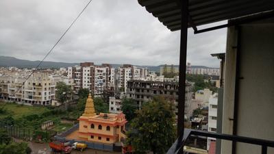 Kirkatwadi, Pune | Kirkatwadi Map, Photos and Places to Visit - Housing.com
