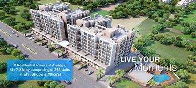 Rasayani, Navi Mumbai | Rasayani Map, Photos and Places to Visit ...