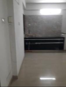 1435 Sqft 3 BHK Flat for sale in Narayan Krupal Bachpan | Shela ...