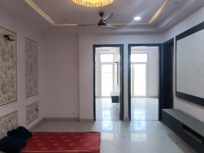 1400 Sqft 4 BHK Flat for sale in Burari Affordable Homes | Burari ...