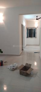 2 BHK Independent Floor for rent in HSR Layout, Bangalore - 1200 Sqft ...