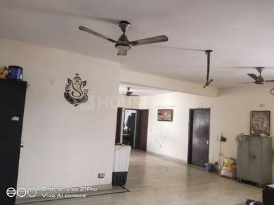 PG in Manesar, Gurgaon | Paying Guest Accommodation & Co-Living Space ...