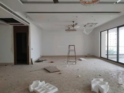 County 107 in Sector 107, Noida - Price, Reviews & Floor Plan
