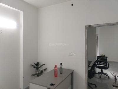 800 Sqft 2 BHK Flat for sale in Ravi Enclave | Sector 87, Noida ...