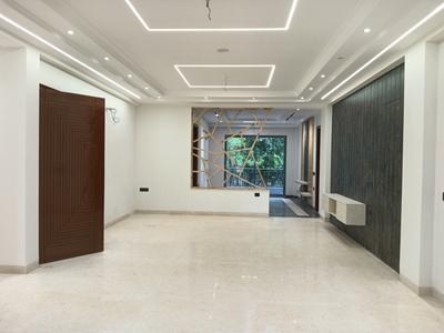 DLF Hamilton Court in DLF Phase 4, Gurgaon - Price, Reviews & Floor Plan