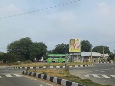 Residential 1000 Sqft Plot for sale at Vadasithur, | Property ID - 17618749