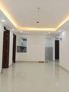 8 BHK 6000 Sqft Independent House for sale at Khadi Colony, Tirupathi ...