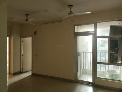 Gaursons India Gaur City 2 12th Avenue in Sector 16C Greater Noida West ...