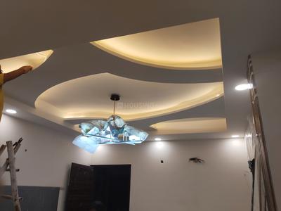 4 BHK 1380 Sqft Independent Floor for sale at Sector 25 Rohini, New ...