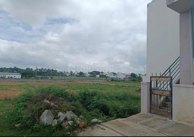 Buy Residential Plots for sale in Shivamogga | 26+ Lands for sale in ...
