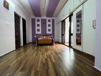 4 BHK Villa for rent in HSR Layout, Bangalore - 2400 Sqft | Property ID ...
