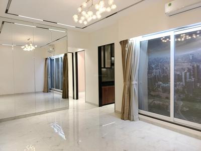 Gami Viona Brochure Taloja, Navi Mumbai