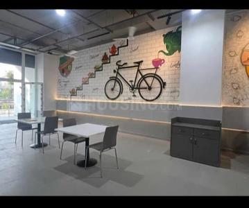 3 BHK 1718 Sqft Flat for sale at Jamtha, Wardha Road | Property ID ...