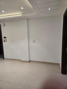 1.5 BHK Independent House for rent in Malka Ganj, North Delhi - 850 ...