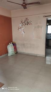 1 BHK 445 Sqft Flat for sale at Shivane, Pune | Property ID - 13730708