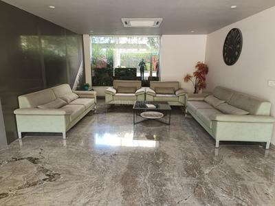 4725 Sqft 4 BHK Flat for sale in Shubham Skyz Shubham Skyz | Vikram ...