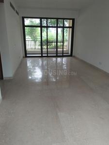 3 BHK Flat for rent in Jaypee Greens, - 2150 Sqft | Property ID - 12620270 | Housing.com.