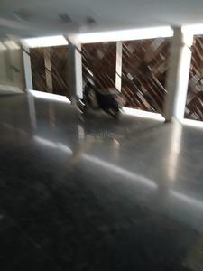 4 BHK 1250 Sqft Independent Floor for sale at Sector 11 Rohini, New ...