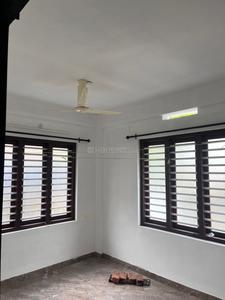 1 BHK Villa for rent in Edappally, Kochi - 1000 Sqft | Property ID ...