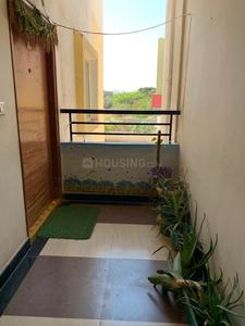 Saket Callipolis in Sarjapur Road, Bangalore - Price, Reviews & Floor Plan