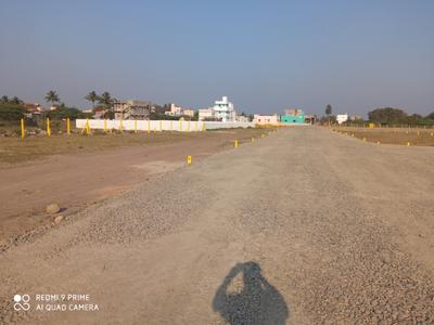 Padappai, Chennai | Padappai Map, Photos and Places to Visit - Housing.com