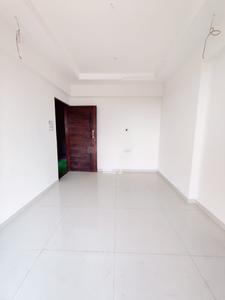 New Projects in Dombivli West, Thane | 198+ Upcoming Projects in ...