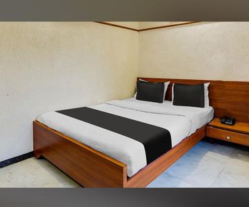 4 BHK 3250 Sqft Villa for sale at Iscon Ambli Road, Ahmedabad ...