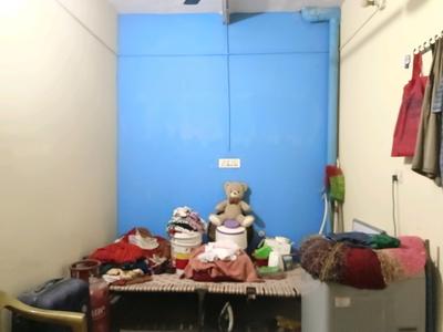 450 Sqft 4 BHK Independent House for sale in Burari Budget Homes ...