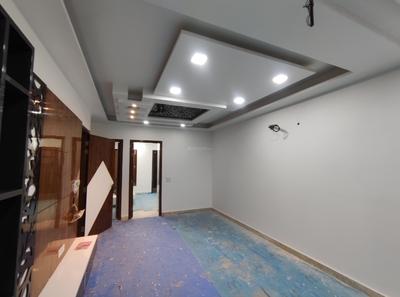 3 BHK 1100 Sqft Independent Floor for sale at Sector 20 Rohini, New ...