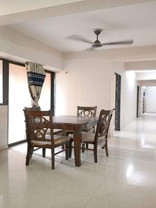 2097 Sqft 3.5 BHK Flat for sale in Kavisha Corporation Pebble Bay Phase ...