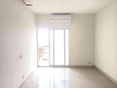 Spaze Privvy The Address in Sector 93, Gurgaon - Price, Reviews & Floor ...