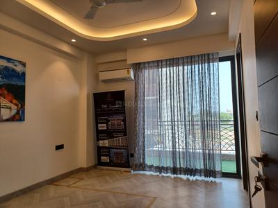 3 BHK 1300 Sqft Independent Floor for sale at Sector 8 Dwarka, Dwarka ...