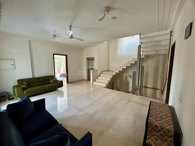 6000 Sqft 6 BHK Independent House for sale in DLF City Phase 1 | DLF ...