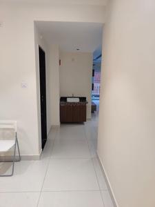 3 BHK Flat for rent in Serilingampally, Hyderabad - 1798 Sqft | Property ID - 14972954 | Housing ...