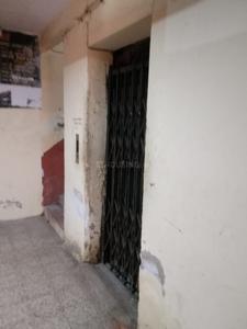 2 BHK 704 Sqft Flat for sale at Mahal, | Property ID - 17994023