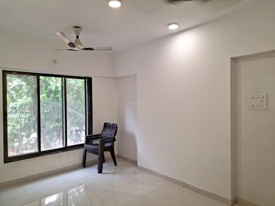 Indiabulls Blu Tower A in Worli, Mumbai - Price, Reviews & Floor Plan