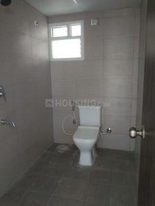 Gunjur, Bangalore | Gunjur Map, Pros & Cons, Photos, Reviews and ...