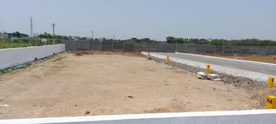 Buy Residential Plots for sale in Kundrathur, Chennai - July 2022 | 468+ Lands for sale in ...